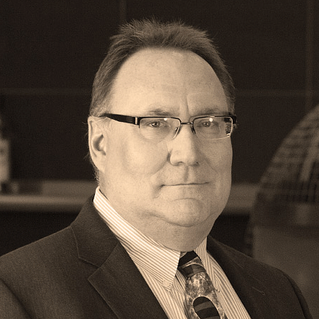 Our Team | Palermos Pizza