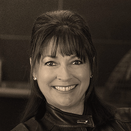 Our Team | Palermos Pizza