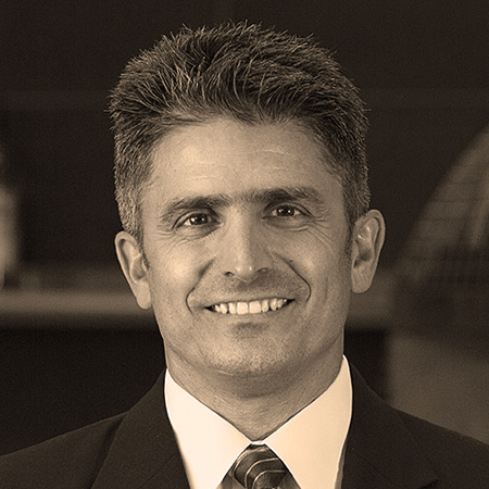 Our Team | Palermos Pizza