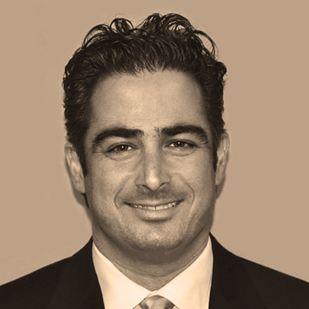 Our Team | Palermos Pizza