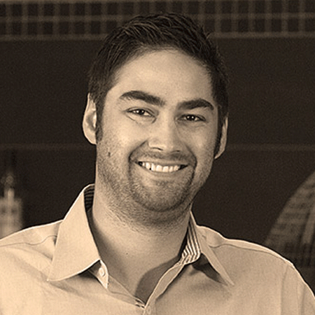 Our Team | Palermos Pizza