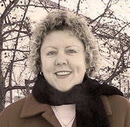 Our Team | Palermos Pizza