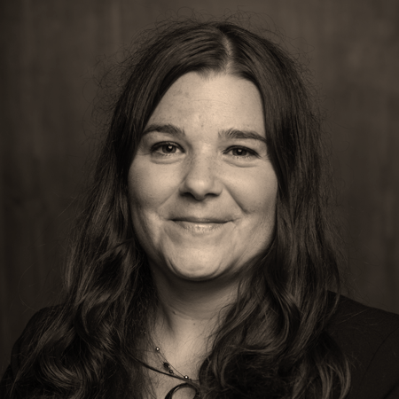 Our Team | Palermos Pizza