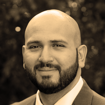 Our Team | Palermos Pizza