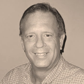 Our Team | Palermos Pizza